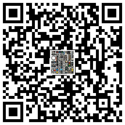 绘玩编程 - Playcode IOT智绘生活物联网推荐套件